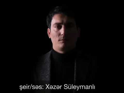 Ya men ya sen ya biz ...Birini sec ucunden..