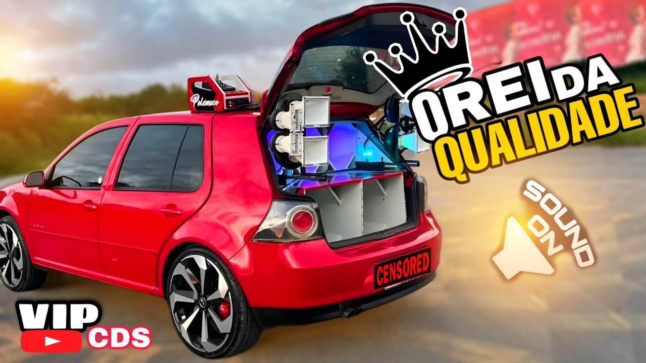 SERESTA PRA PAREDÃO 2024 | CD AGOSTO 2K24 LANÇAMENTO PRA BALANÇAR ...