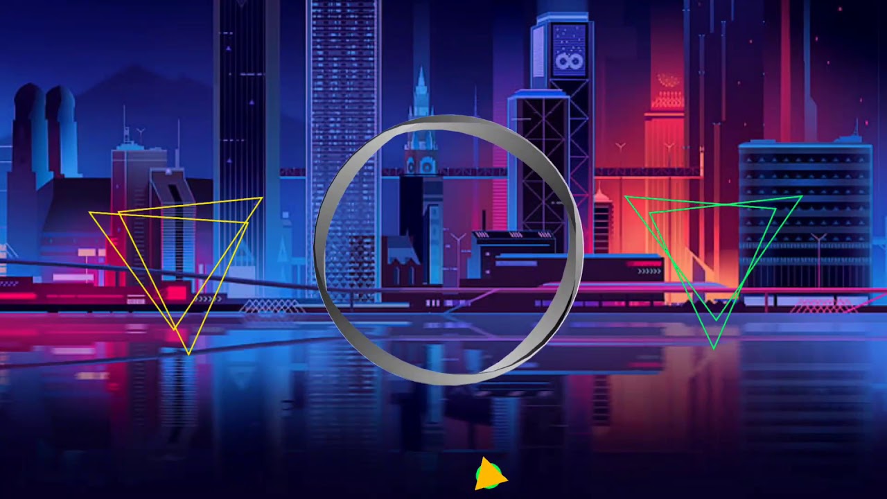 Illenium-Sleepwalker - YouTube