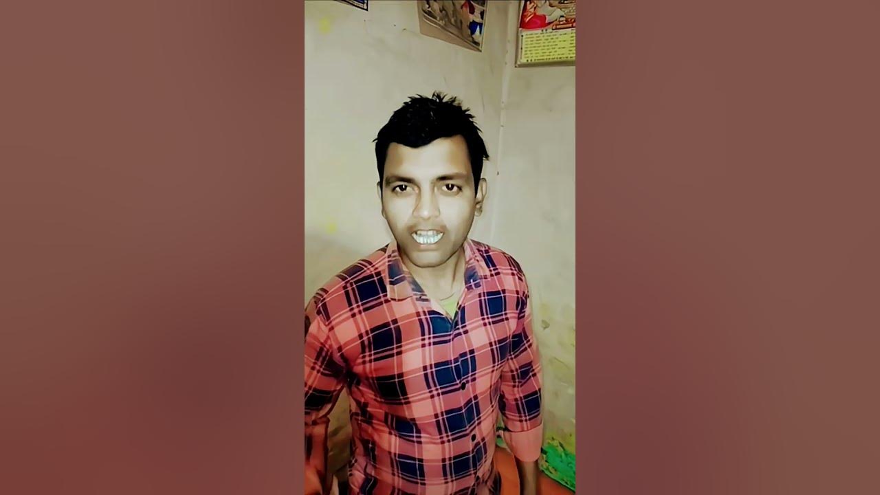 Shortyoutubeshorts Youtube