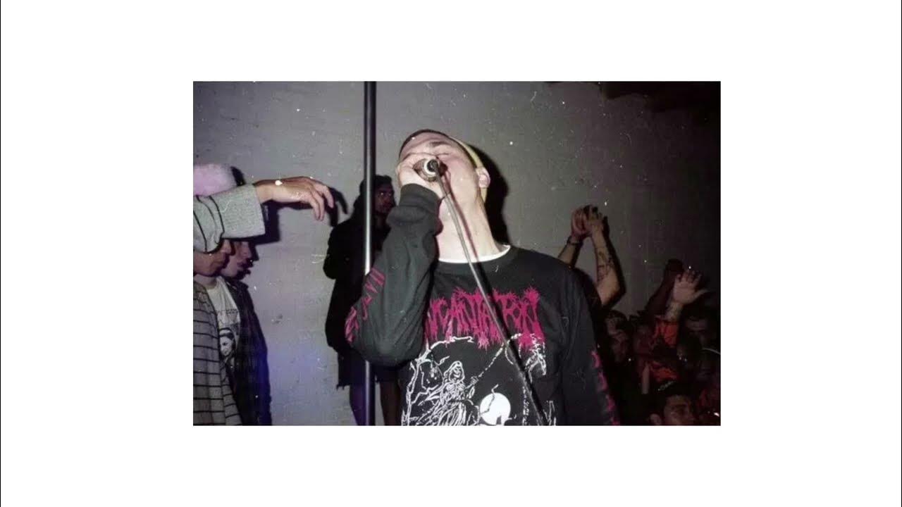 lil ugly mane discography ranked & reviewed - YouTube