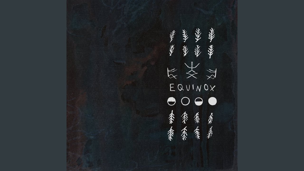 Equinox - YouTube Music