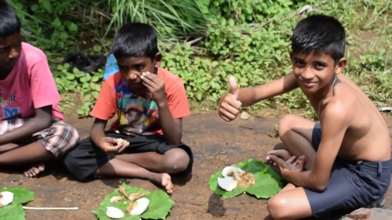 Fish Curry Recipes | Fish Curry with idli | Fish Curry Yummy | Fish ...