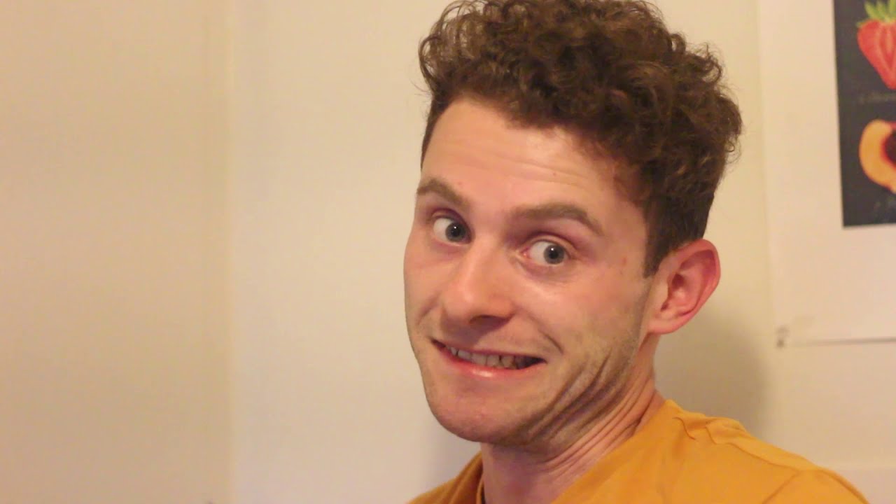 The Funniest Sitcom Ever YouTube the-funniest-sitcom-ever-youtube