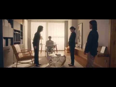 Kidnapped 10 /Chinese Drama