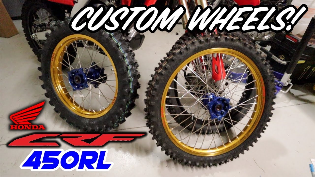 Honda Van Custom Wheels Aftermarket Wheels | Honda Pilot Honda Pilot