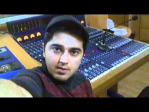 Mirkamil Kamilov   Anam gelini