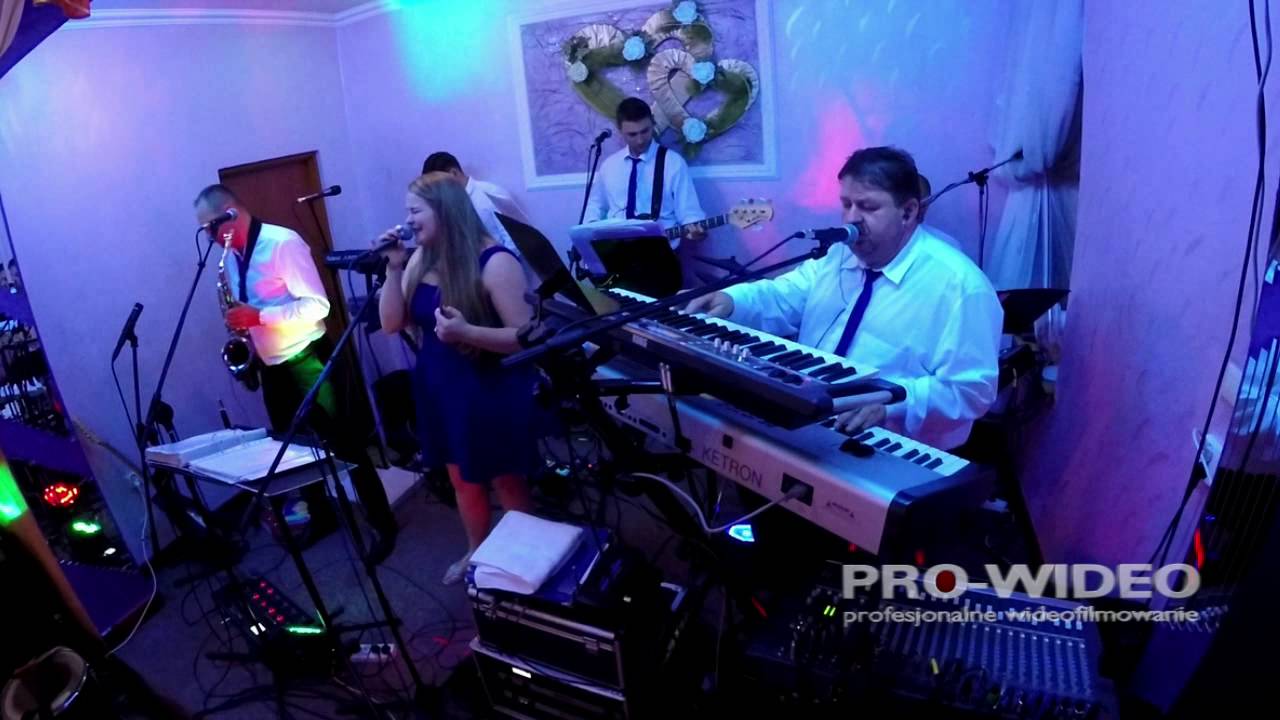 Luz Muz -Co Ty królu złoty - YouTube