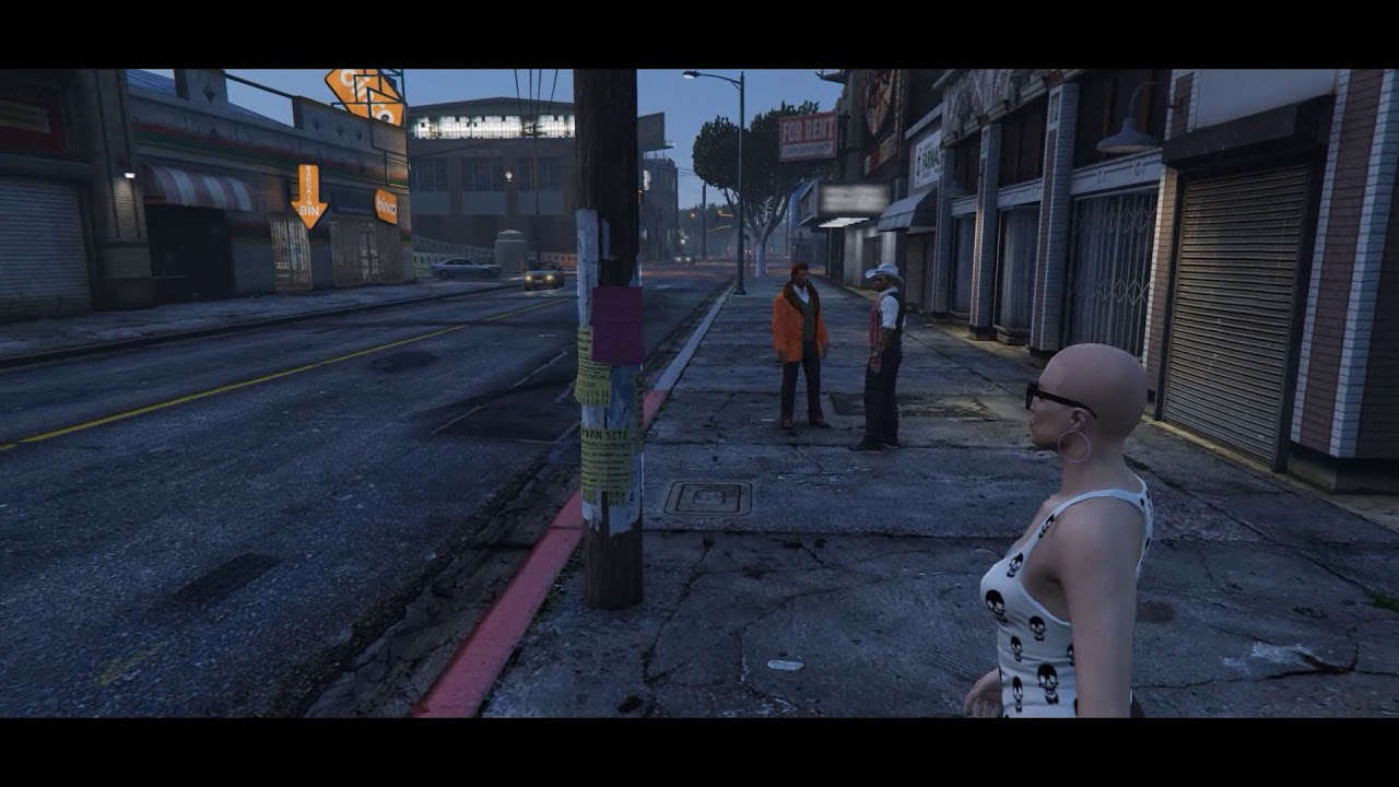Welcome to Astrella - YouTube