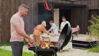 Why Outdoor Kitchen Installation in Scottsdale Is Worth Every Penny