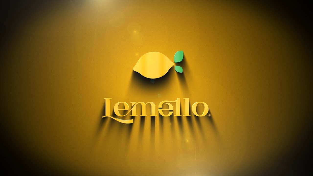 Lemello - YouTube