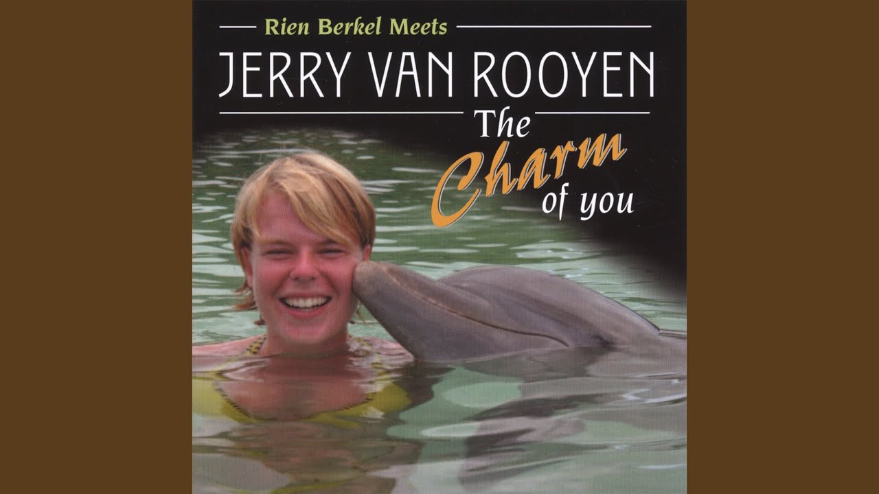 The Shuffler - YouTube