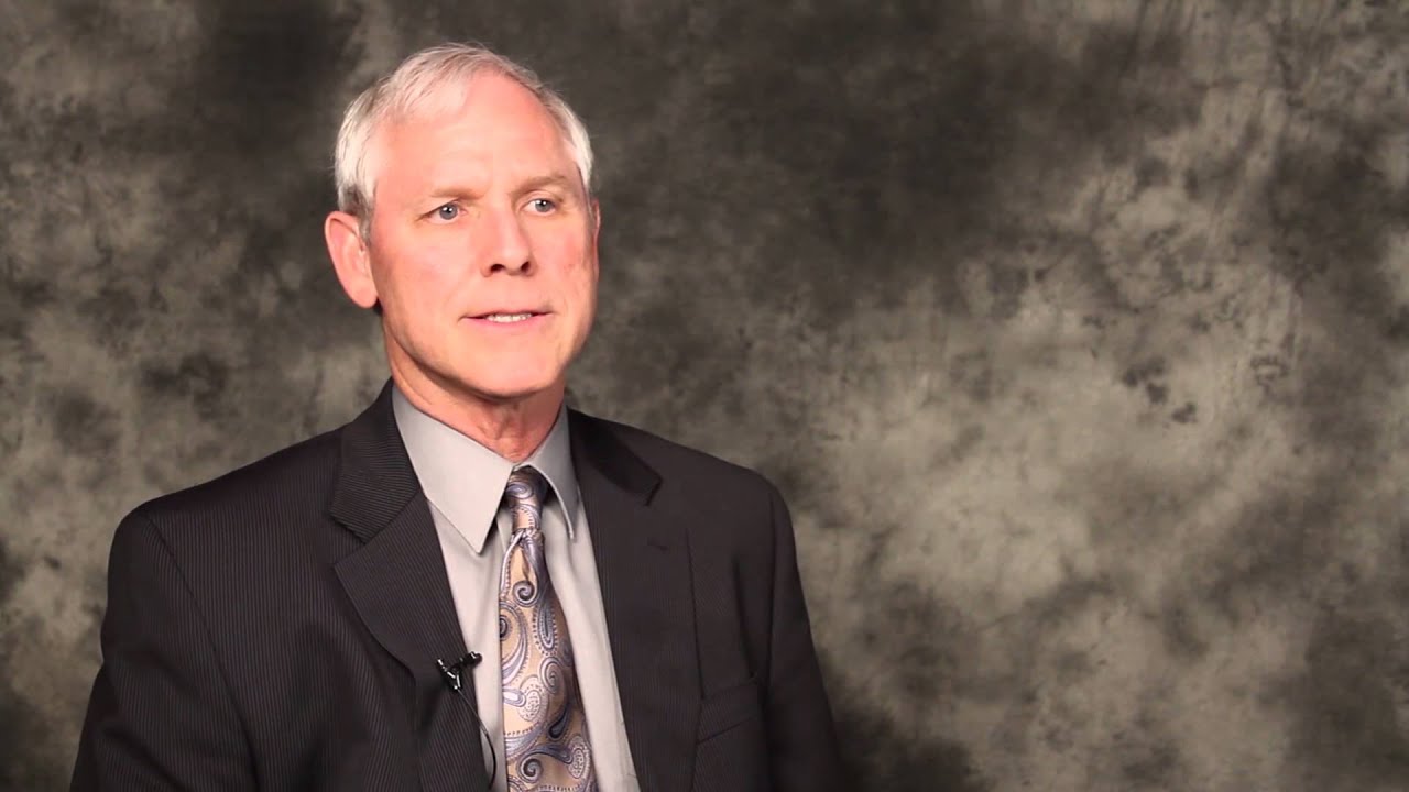 Legislative Update - Virginia Assembly of Independent Baptists - YouTube