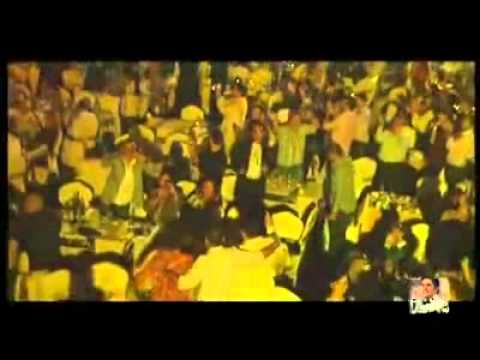 فضل شاكر ياغايب fadl shaker ya ghayeb
