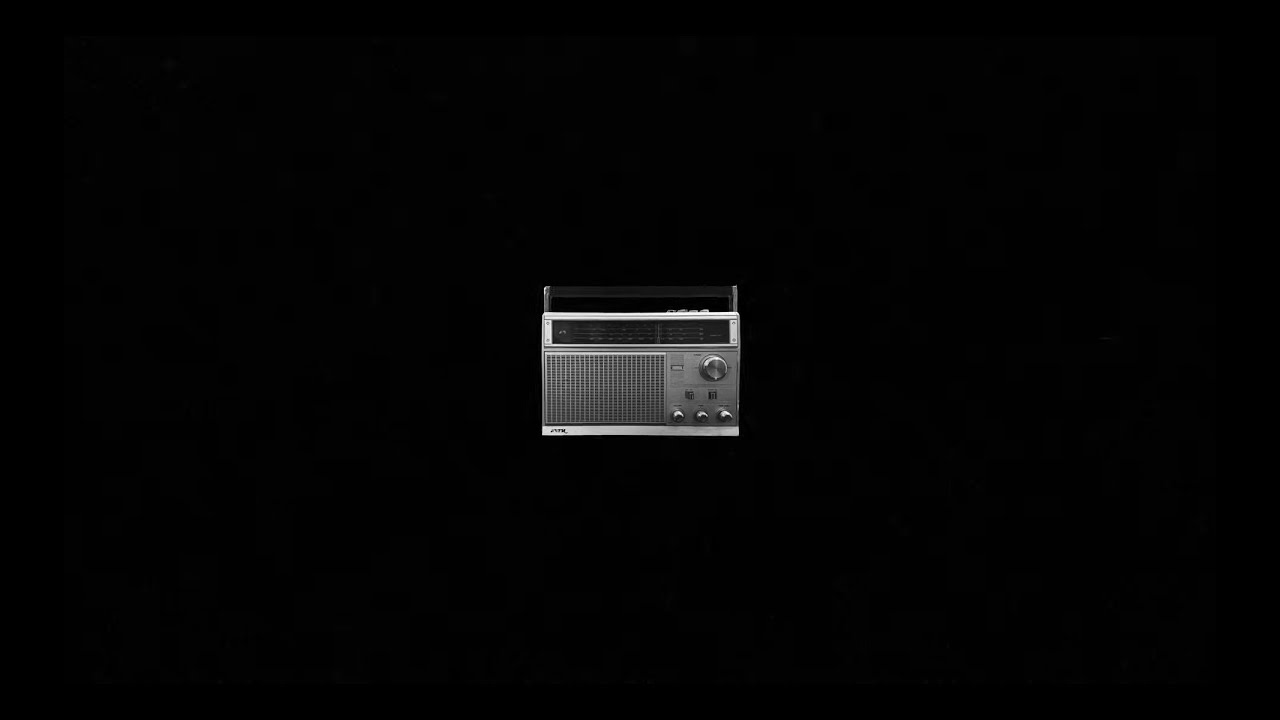 dl91 fm but it's only calm. - YouTube