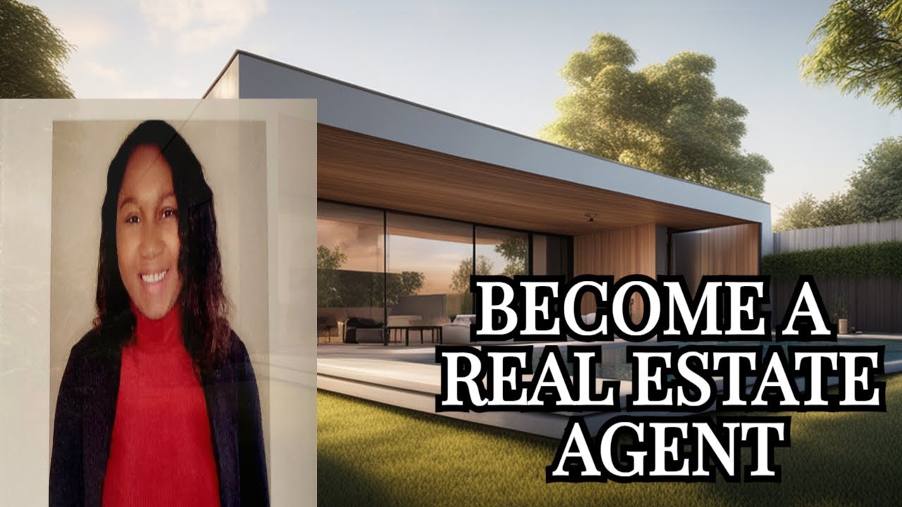How to Become a Real Estate Agent in Massachusetts in 2023 # ...