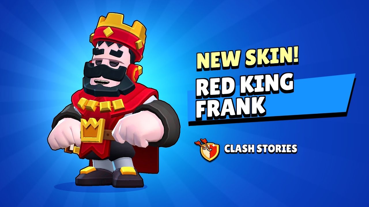 Red King and Blue View! Training grounds. sprays, emotes, attacks ...