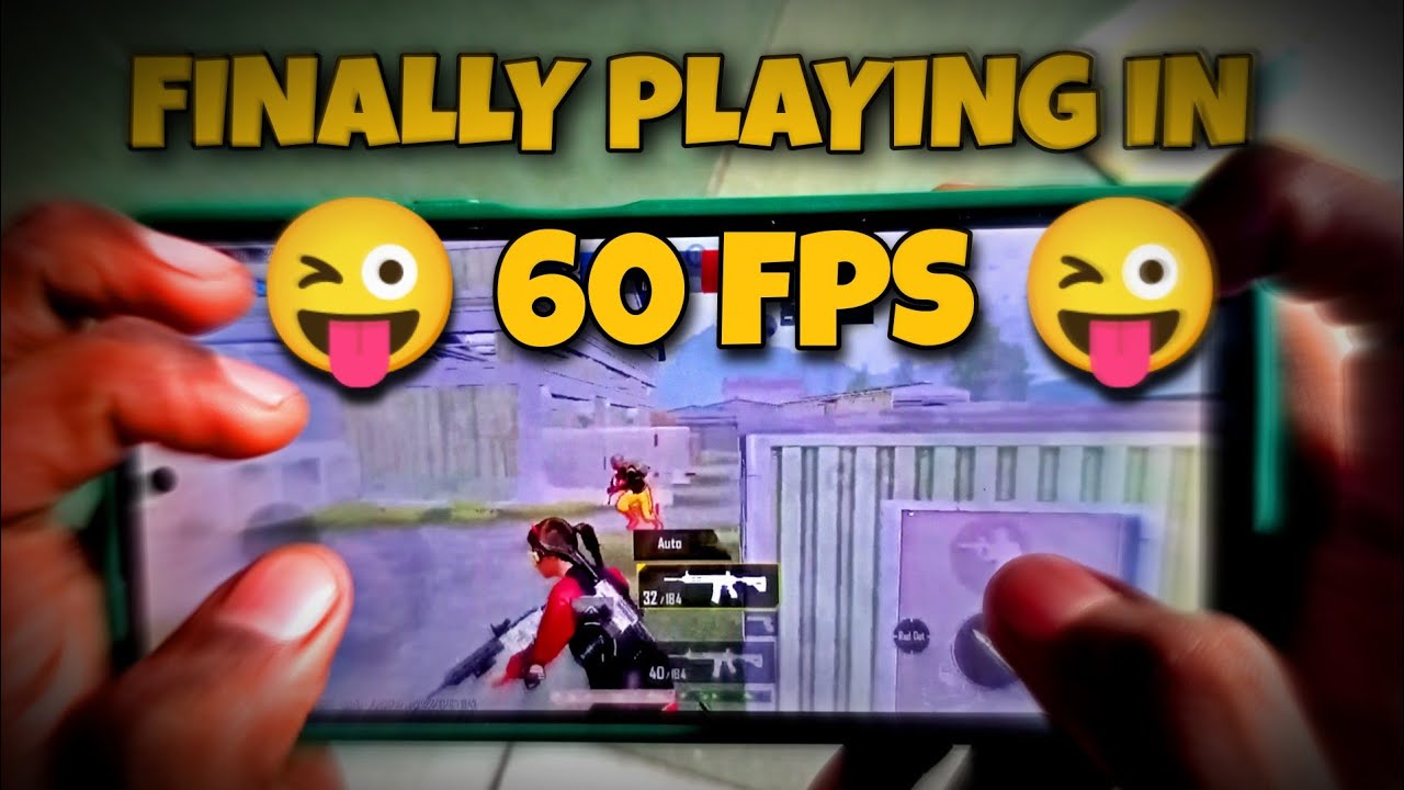 😎 𝗙𝗜𝗡𝗔𝗟𝗟𝗬 𝟲𝟬 𝗙𝗣𝗦 | 𝟭𝘃𝘀𝟭 ‎@𝗦𝗧𝗔𝗥 • 𝗖𝗮𝗽𝘁𝗮𝗶𝗻 #𝘀𝗵𝗼𝗿𝘁𝘀 - YouTube