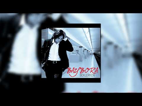 Bay Bora - Alışırım