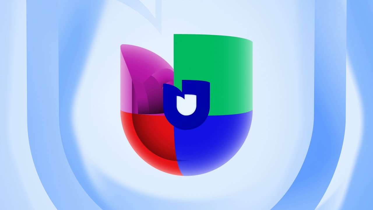 Univision Network Day Background 2017 *NO SOUND - YouTube