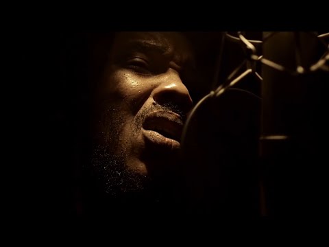 stephen-ragga-Remix-remi