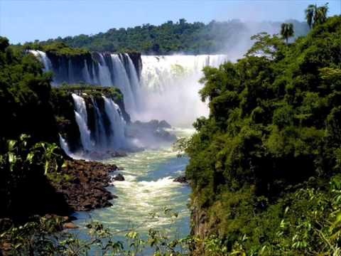 Aziz BAŞ Nem Kaldı