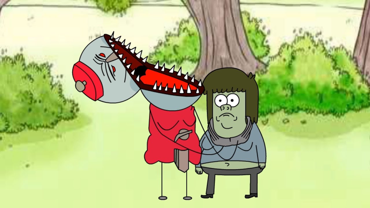 Como tan muchacho TODOS LOS ENDINGS !!! 😱😱 #memes - YouTube