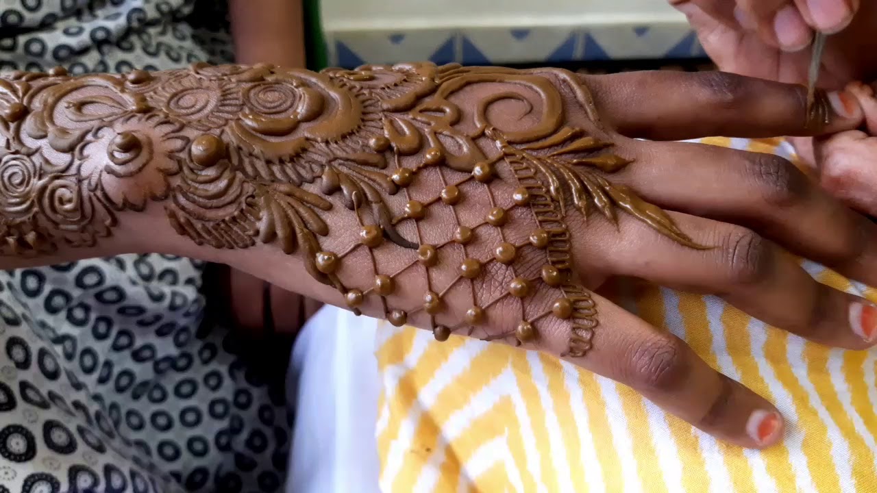 Simple beautiful design - YouTube