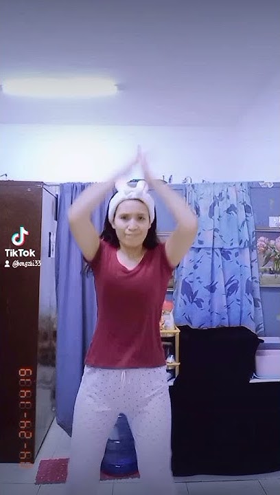 trending DAW ei😁 - YouTube