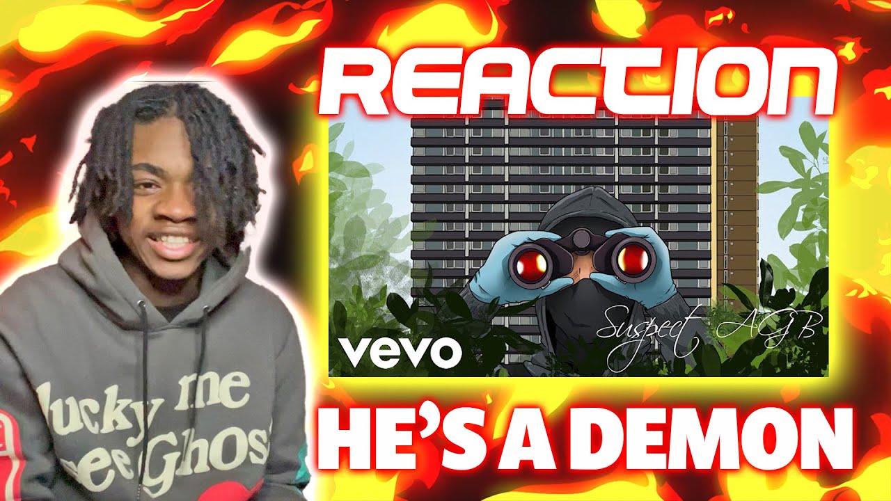 F*** LIL DURK HAS HIS OPPS EVER SPUN BACK!? | Suspect - Astyle ...