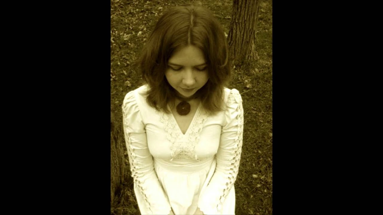 Orion Rigel Dommisse - Cave - YouTube