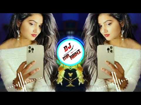 हाथ मे मोबाइल थारे ऐप्पल वालो New Remix Song Dj MR ABHI SIRSUN 🎵 - YouTube