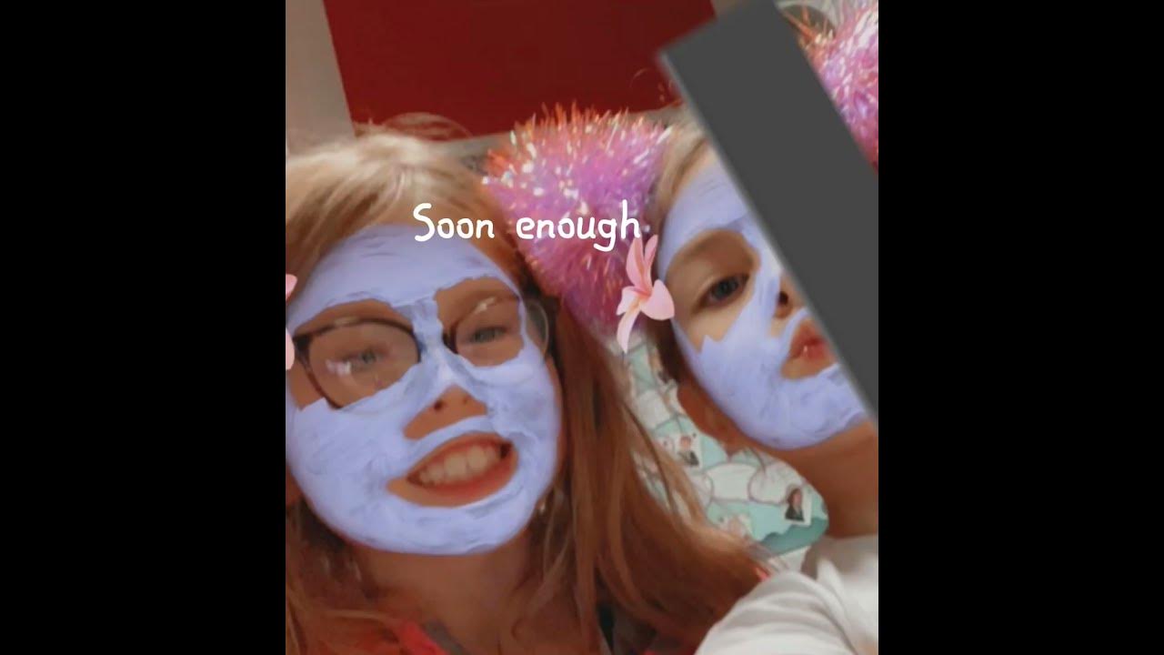 So Pretty ππππ Youtube