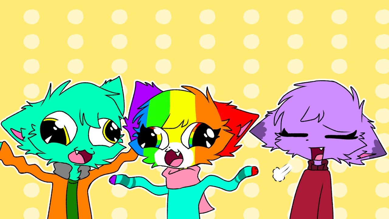 Dinner. Tomorrow. Me. (Meme) - YouTube