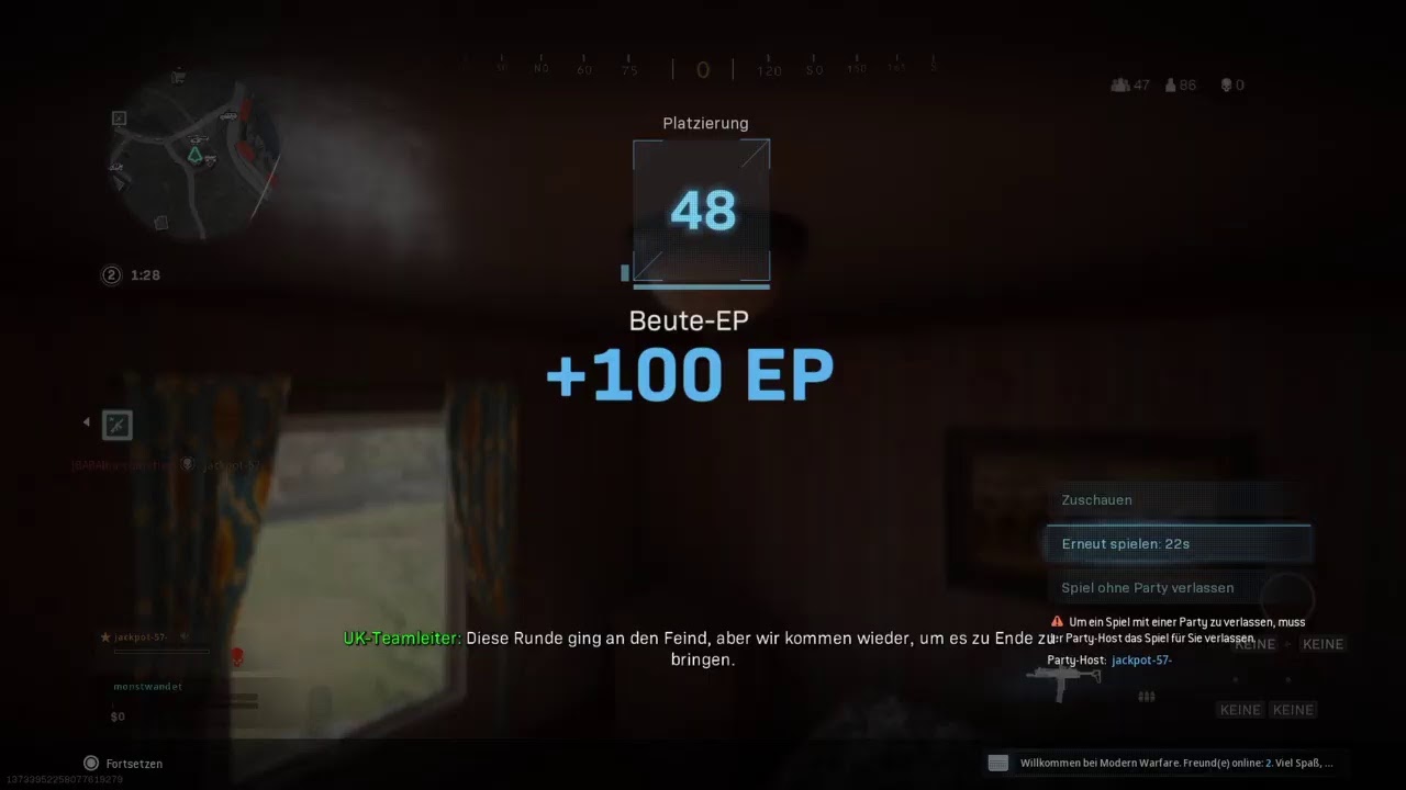 Rainbow Kappa - YouTube