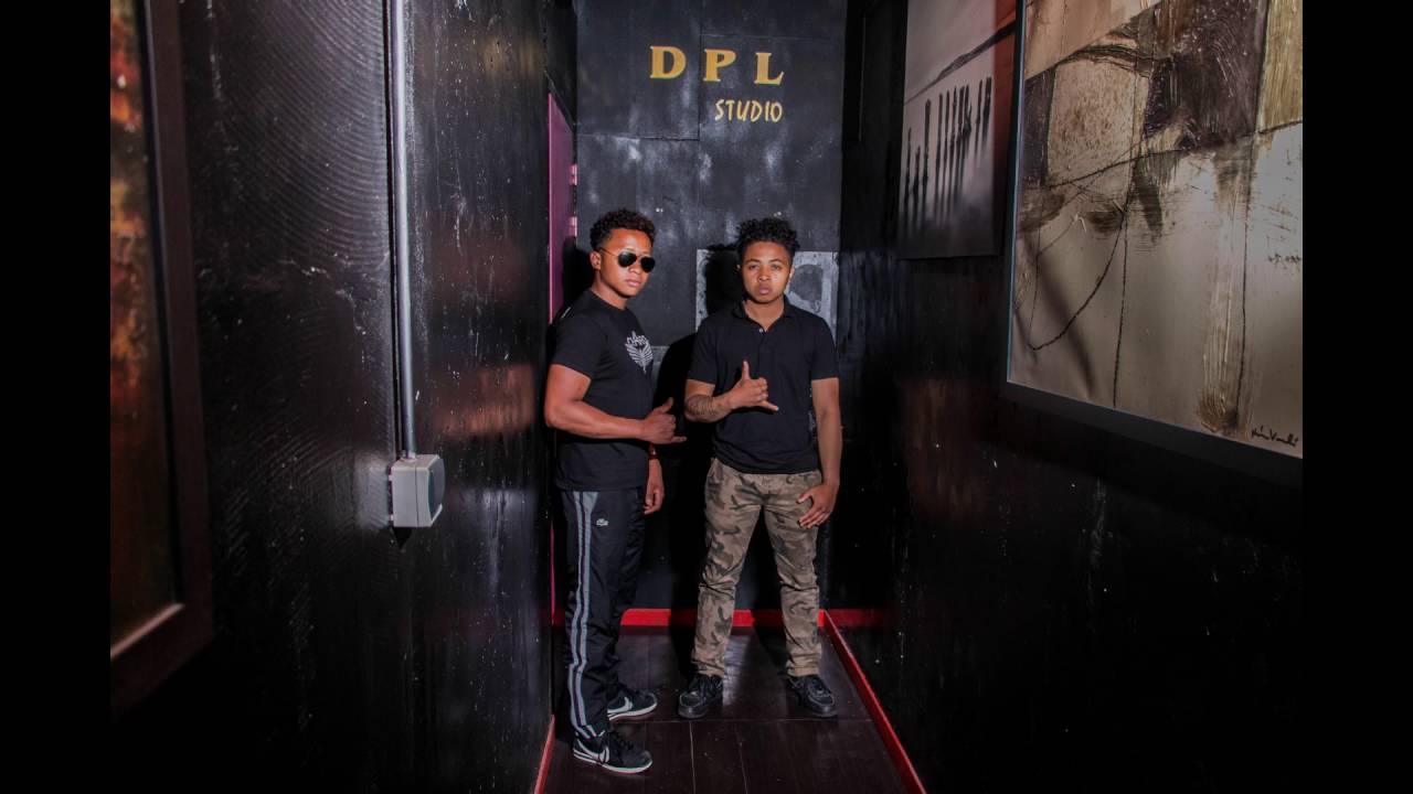 ZAKAI - 1ÈRE SOMMATION FT. RADOUH ( OFFICIAL AUDIO ) - YouTube