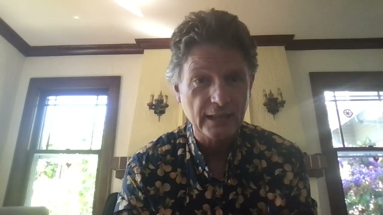 Robin Evans Agnew - YouTube