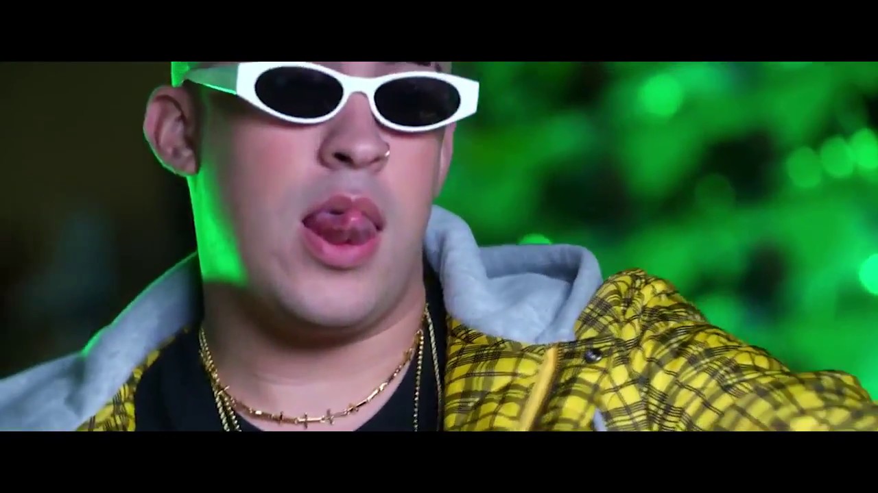 Gucci Gang Remix Lil Pump X Bad Bunny X Ozuna X J Balvin Video Concept ...
