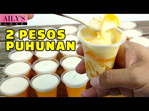 PINAKA MABENTANG NEGOSYO NGAYONG 2022!