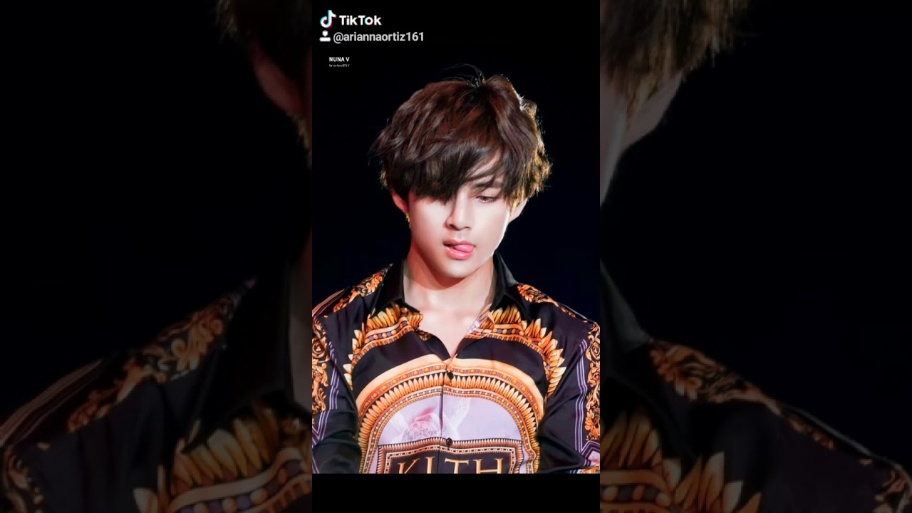 Bts ARMY DE CORAZON - YouTube