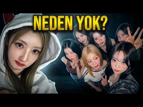 YG Rami Hakkında Neden SUSUYOR