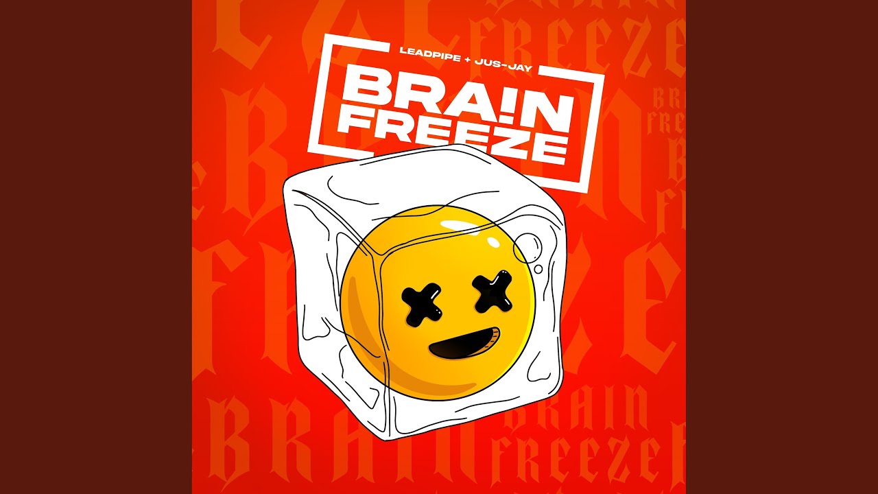 Brain Freeze YouTube brain-freeze-youtube