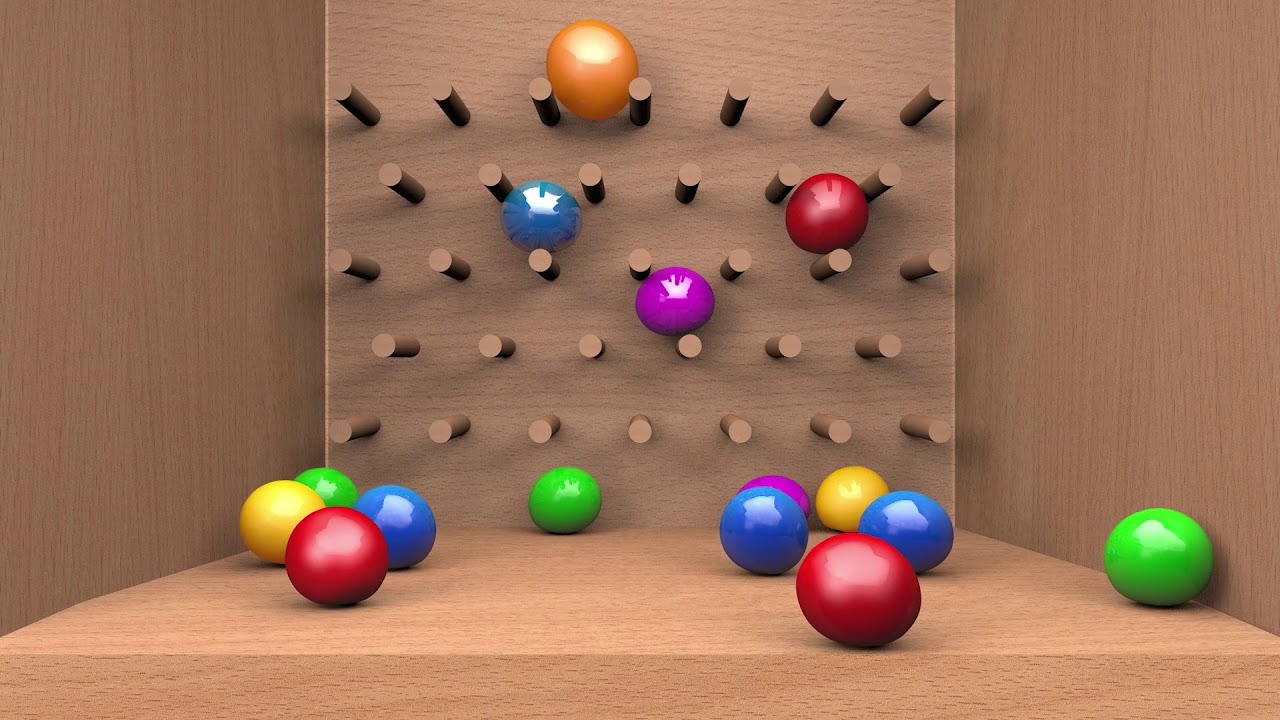 Thank Fattu for tutorial - YouTube