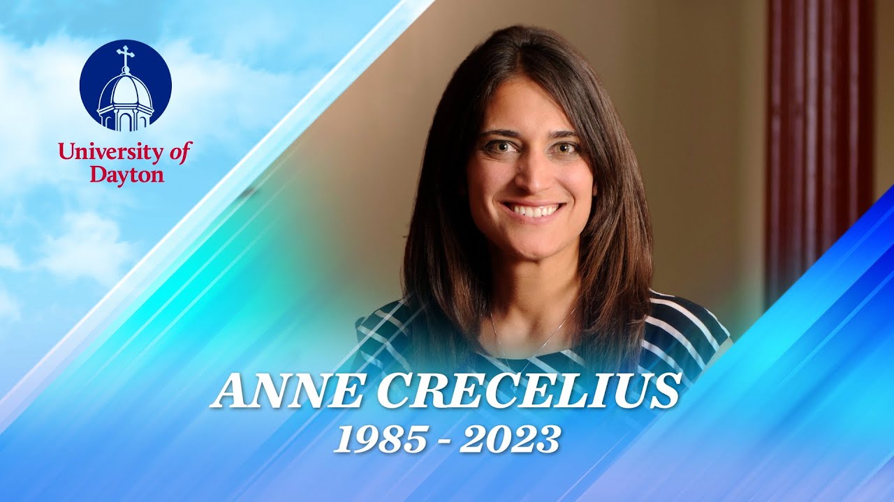 A Lasting Impact - YouTube