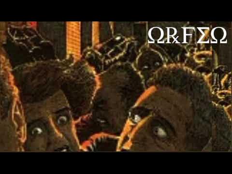 "The Black Ruler" (demo) - YouTube