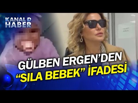 O Tweete İnceleme! Gülben Ergen \