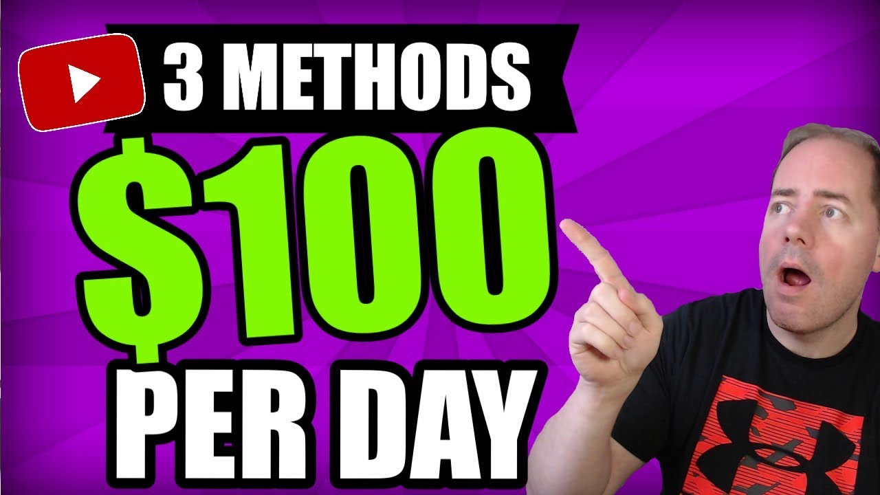3 Ways To Make 100 A Day Using Canva Free Images Sell Canva 3 Ways To Make 100 A Day Using Canva Free Images Sell Canva