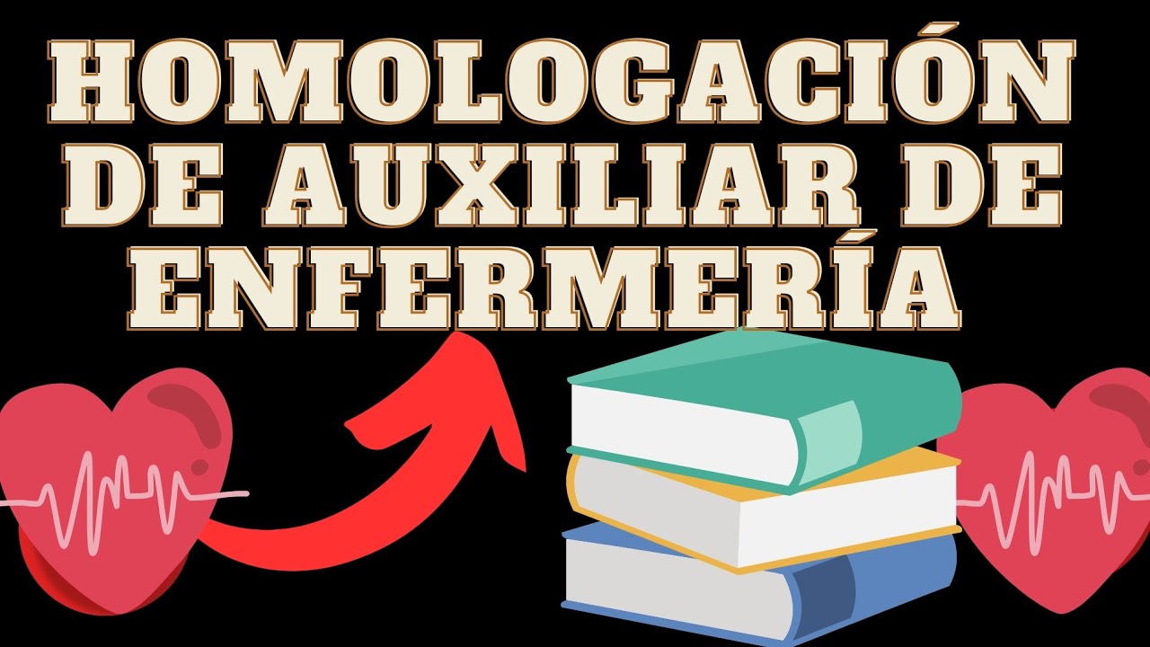 O Que é Título Auxiliar - FDPLEARN