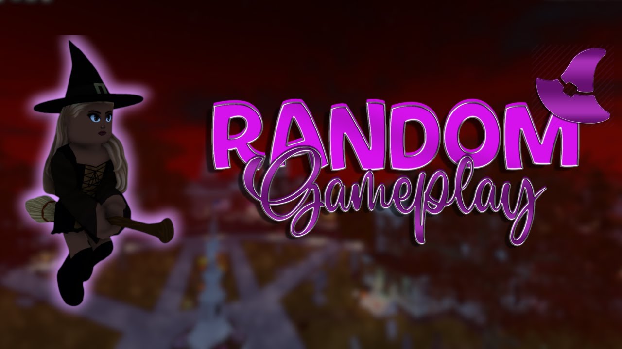 Playing TVL2! (random gameplay) | The Vampire Legacies 2 - YouTube