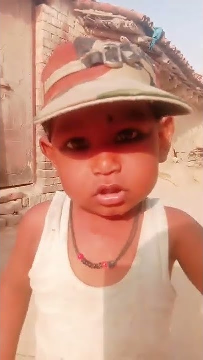 mara munna jab java ho jayaga - YouTube